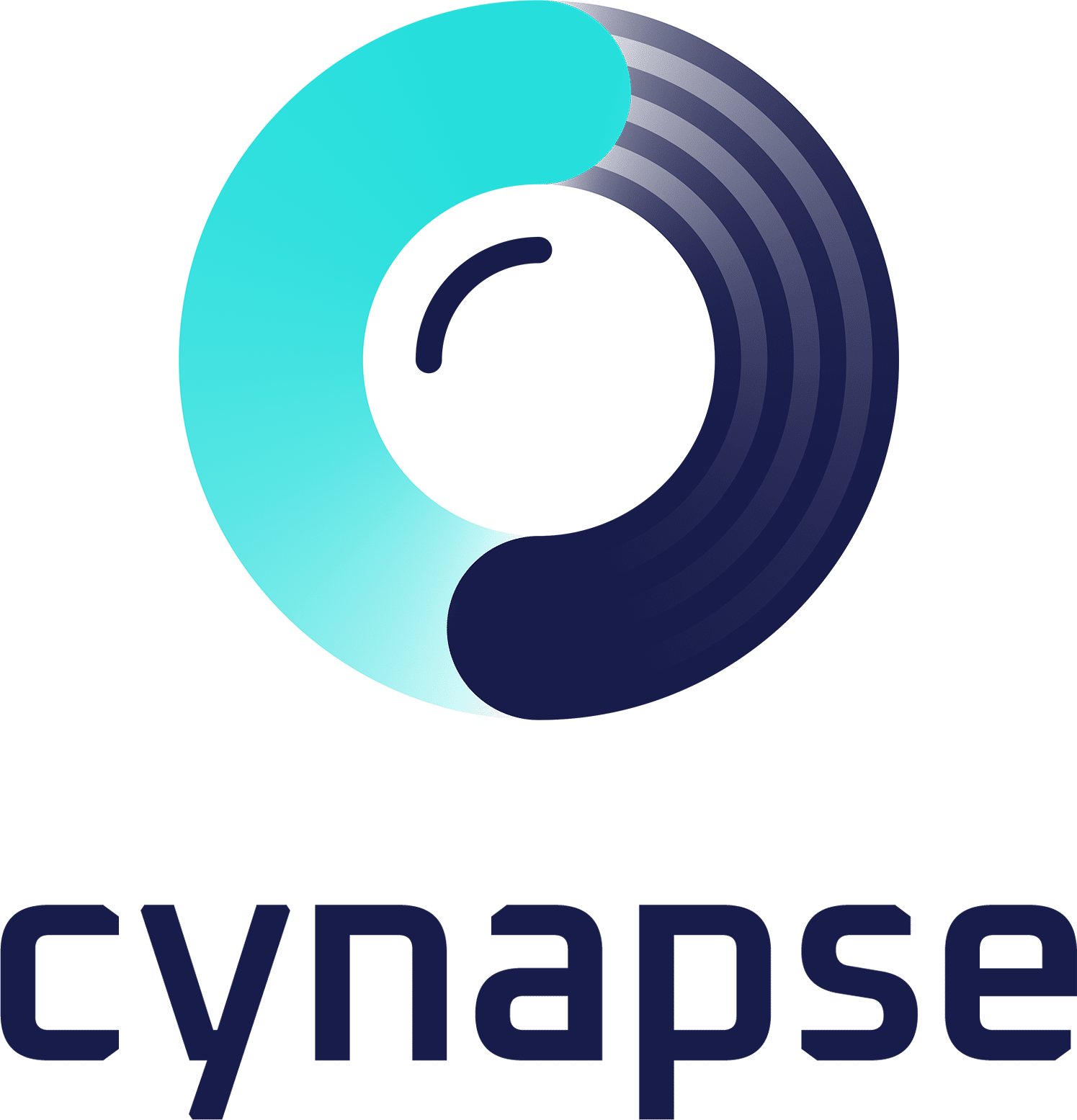 cynapse.ai: Agentic AI Video Intelligence